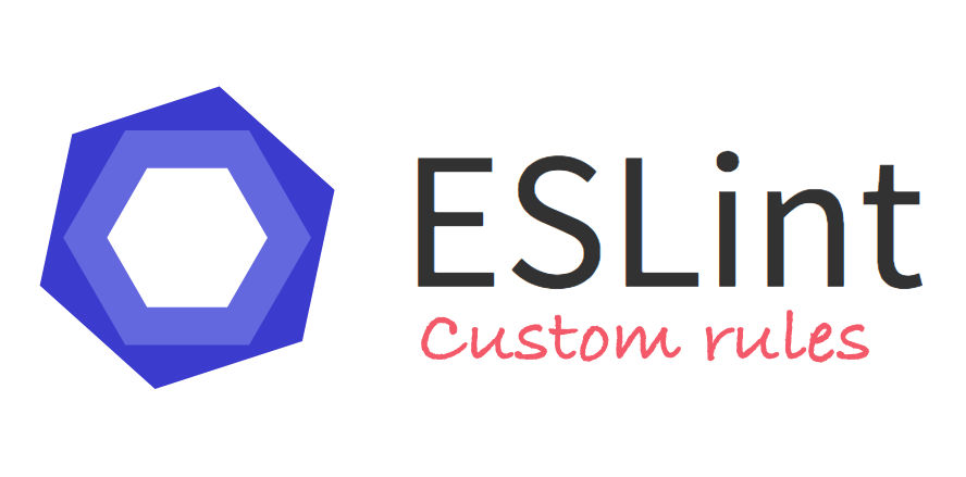  Eslint Orange s Blog